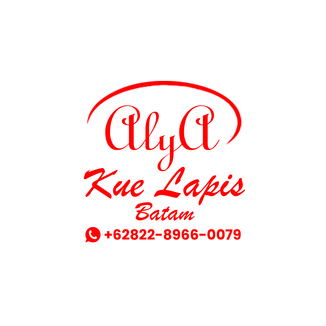 Alya Kue Lapis Batam in Batam